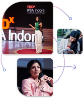 Being Beyond co.™️